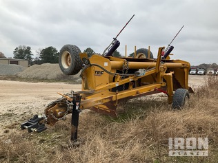 2022 K-TEC 1814 FX 216 in Box Blade in Gleason, Tennessee, United ...
