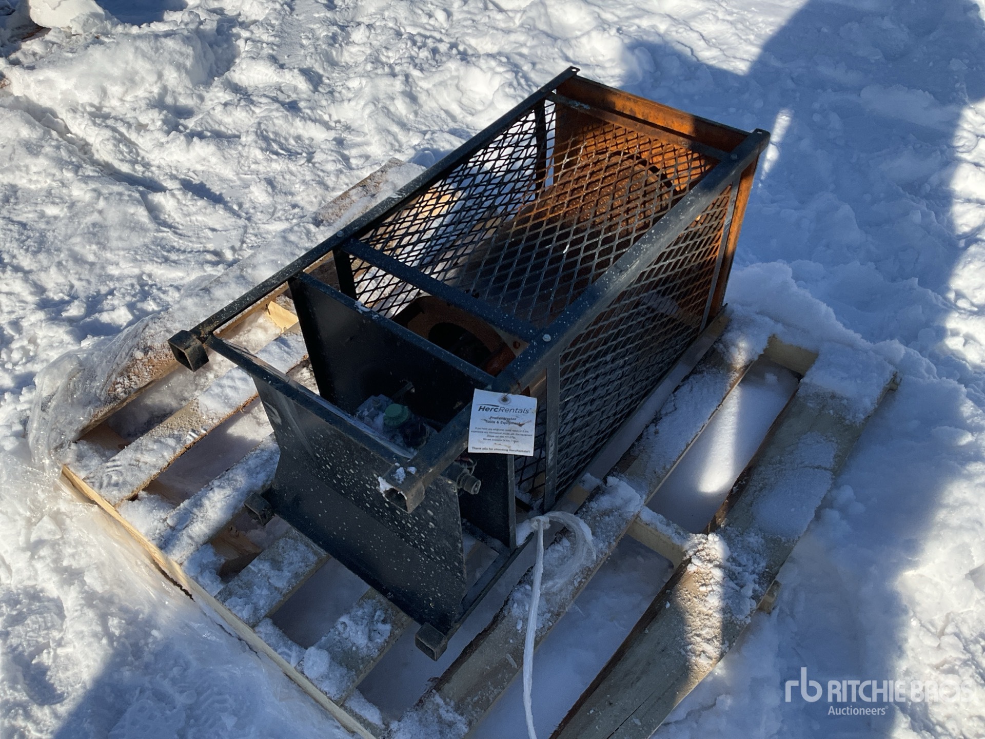 Flagro FRHR-100N 90000 BTU 715-0418: 100K BTU RADIANT LPG Space Heater ...