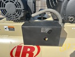 Ingersoll Rand Air Compressor | Ritchie Bros. Auctioneers