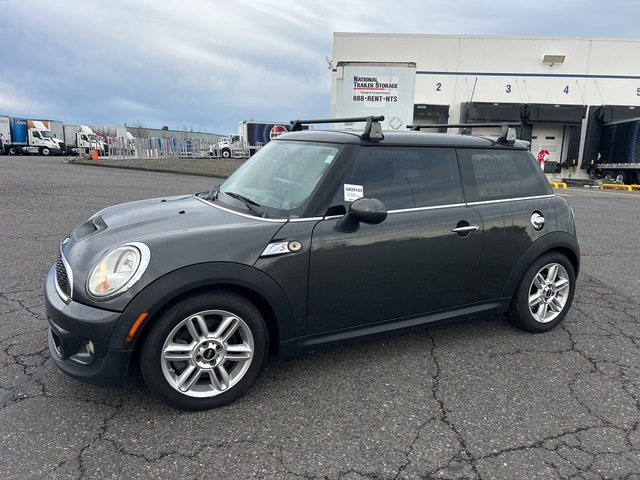 Government Car Auctions & Auto Auctions | GovPlanet