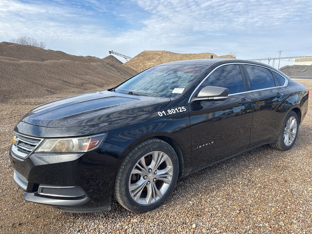 Government Car Auctions & Auto Auctions | GovPlanet