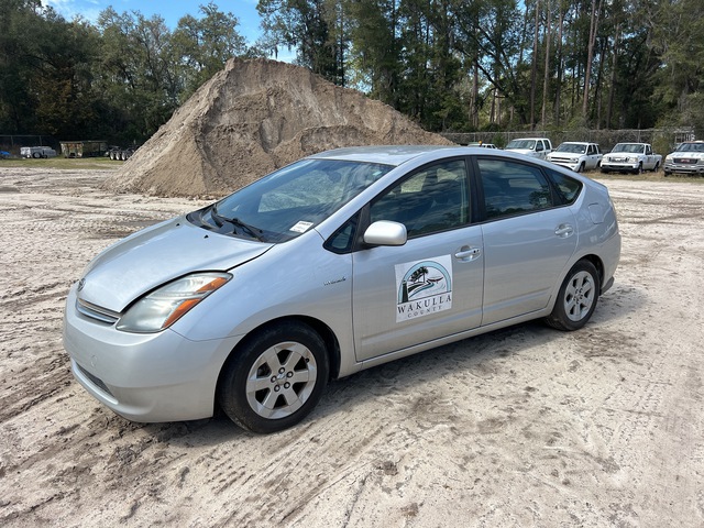 Government Car Auctions & Auto Auctions | GovPlanet