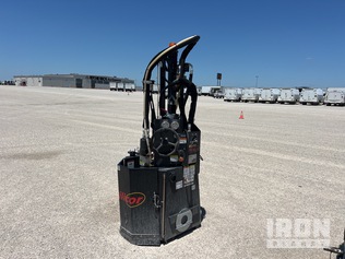 2023 Utilicor MC450 Skid Steer Core Drill - Fits Mini Skid Steer in ...