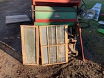 Grain Cleaner | Ritchie Bros. Auctioneers
