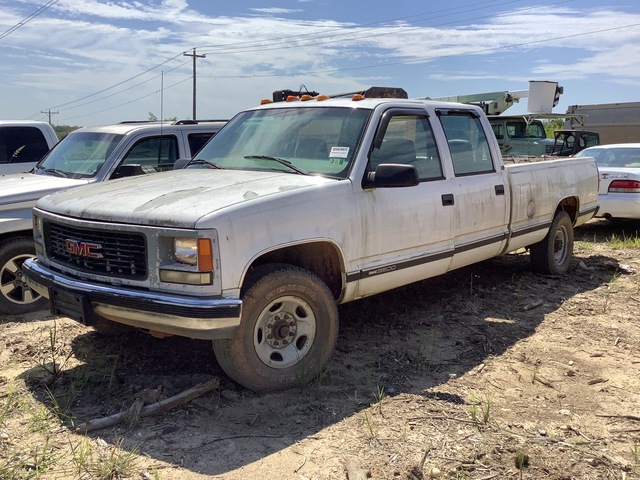 Motors For Sale in Virginia | TruckPlanet