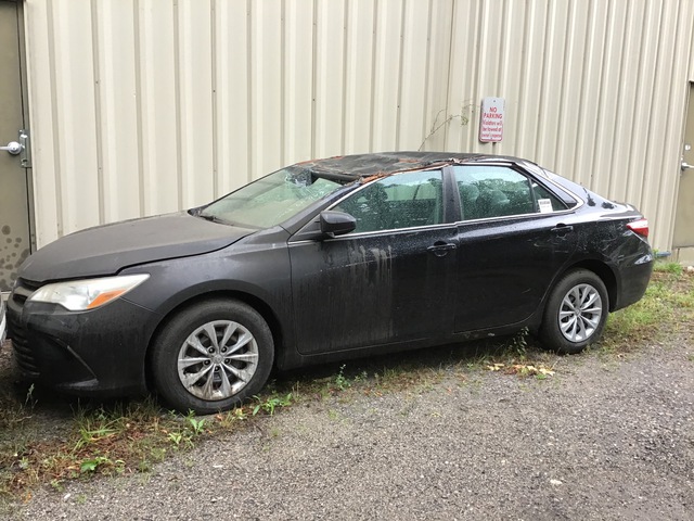 Government Car Auctions & Auto Auctions | GovPlanet