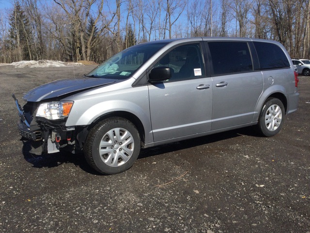 Government Car Auctions & Auto Auctions | GovPlanet