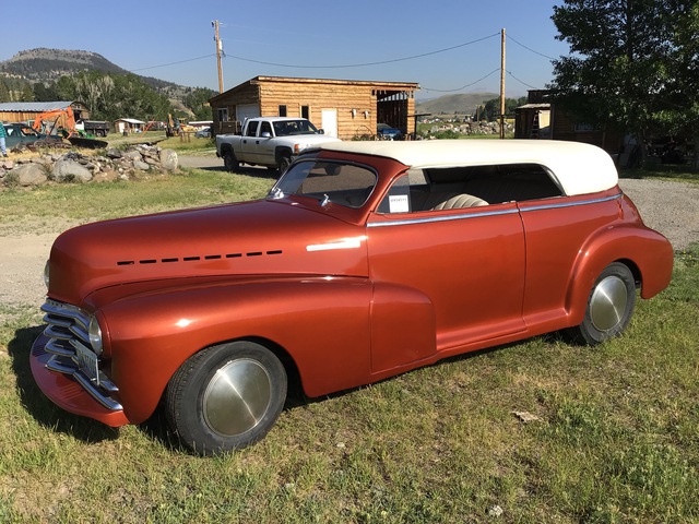 Government Car Auctions & Auto Auctions | GovPlanet